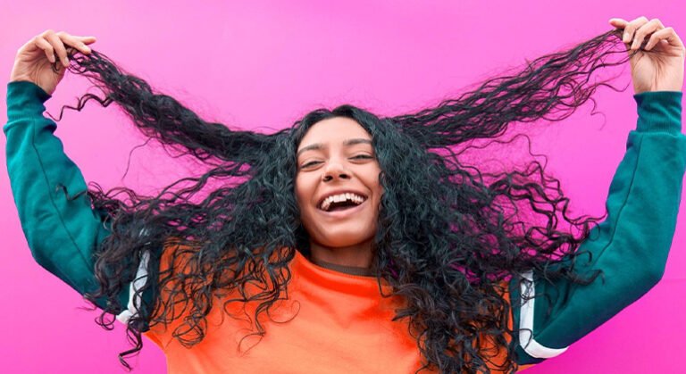 How to Care for Hair - Sway Blogs